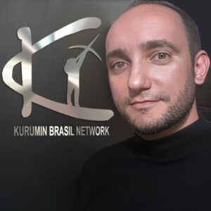 História do Linux Kurumin - Kurumin Brasil