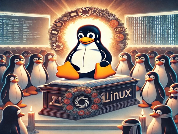 História do Linux Kurumin - Kurumin Brasil