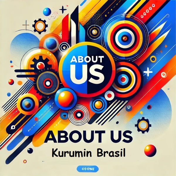 About Us | Discover the History and Values of Kurumin Brasil